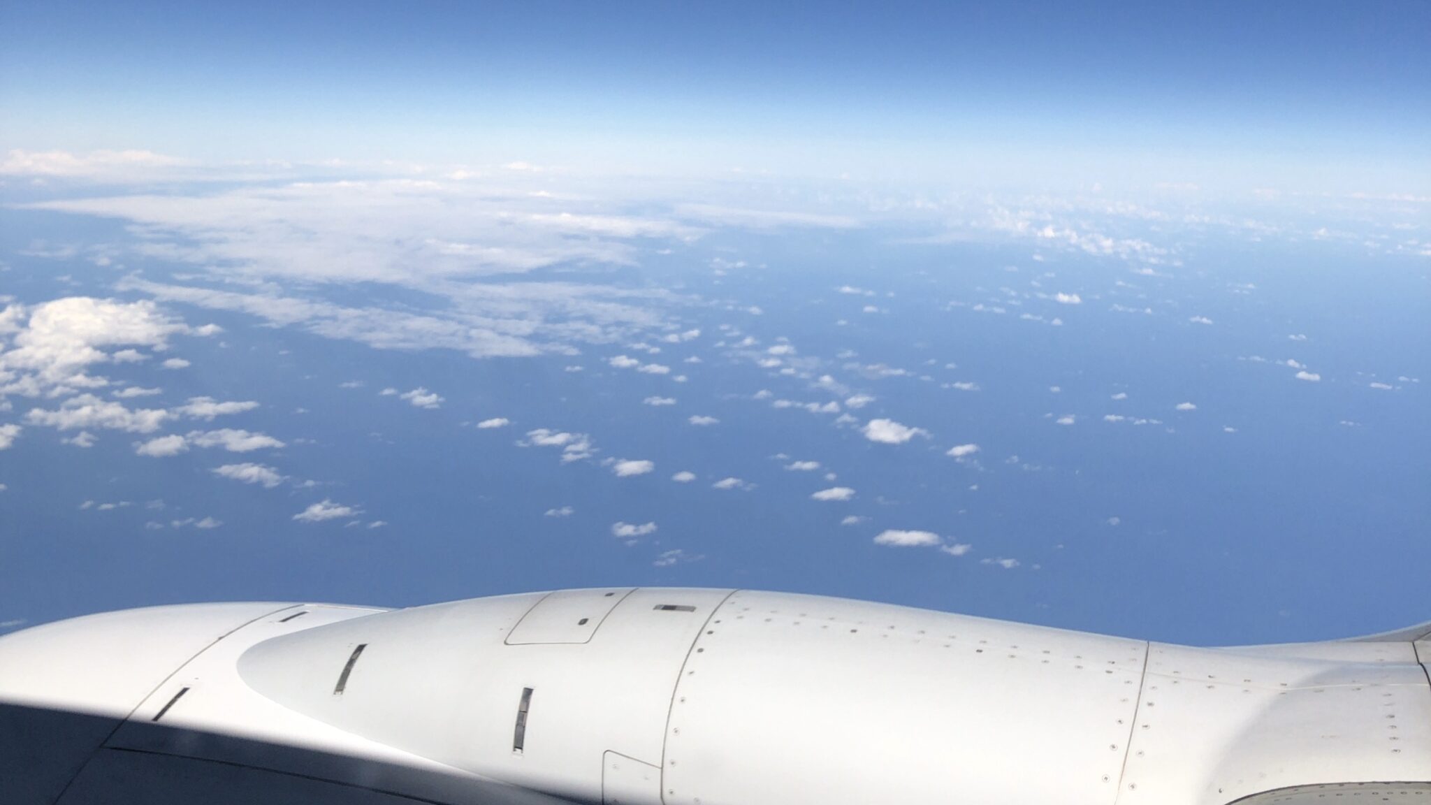 航空大学校と自社養成パイロット完全ガイド｜ANA FCAT対策と英語力強化法 | Beyond the Horizon